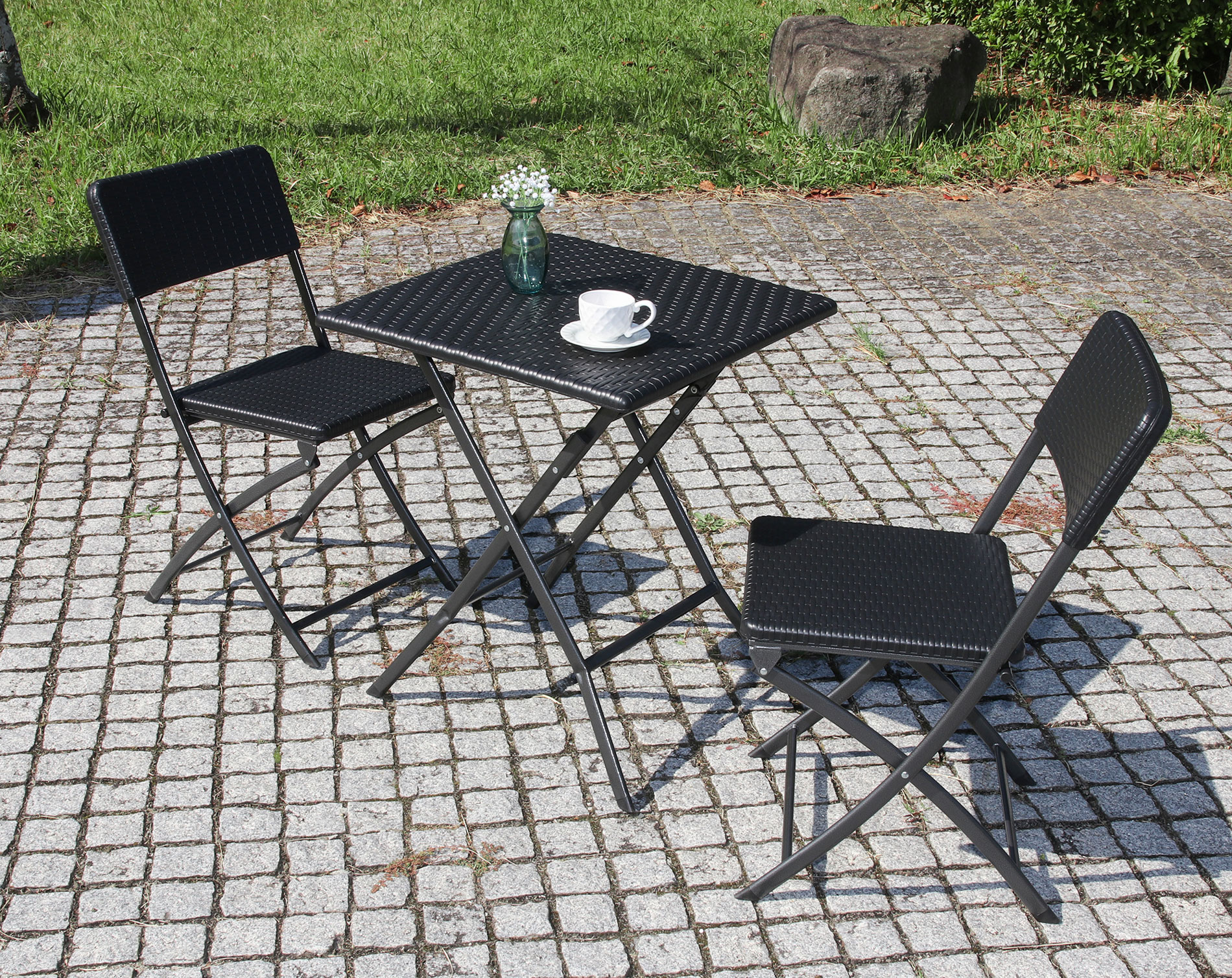 87508｜不二貿易株式会社｜Fuji Boeki Co.,Ltd.