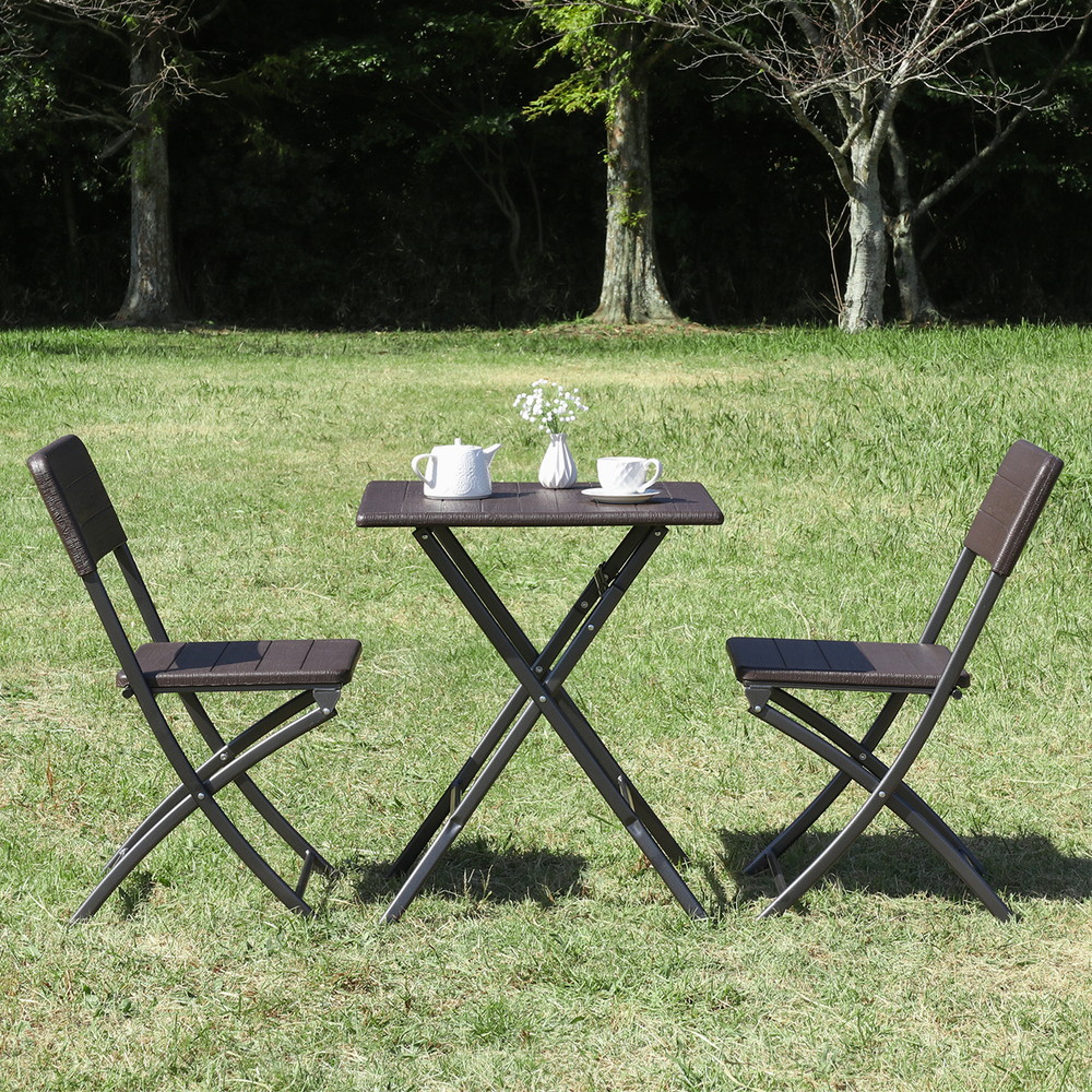 87509｜不二貿易株式会社｜Fuji Boeki Co.,Ltd.