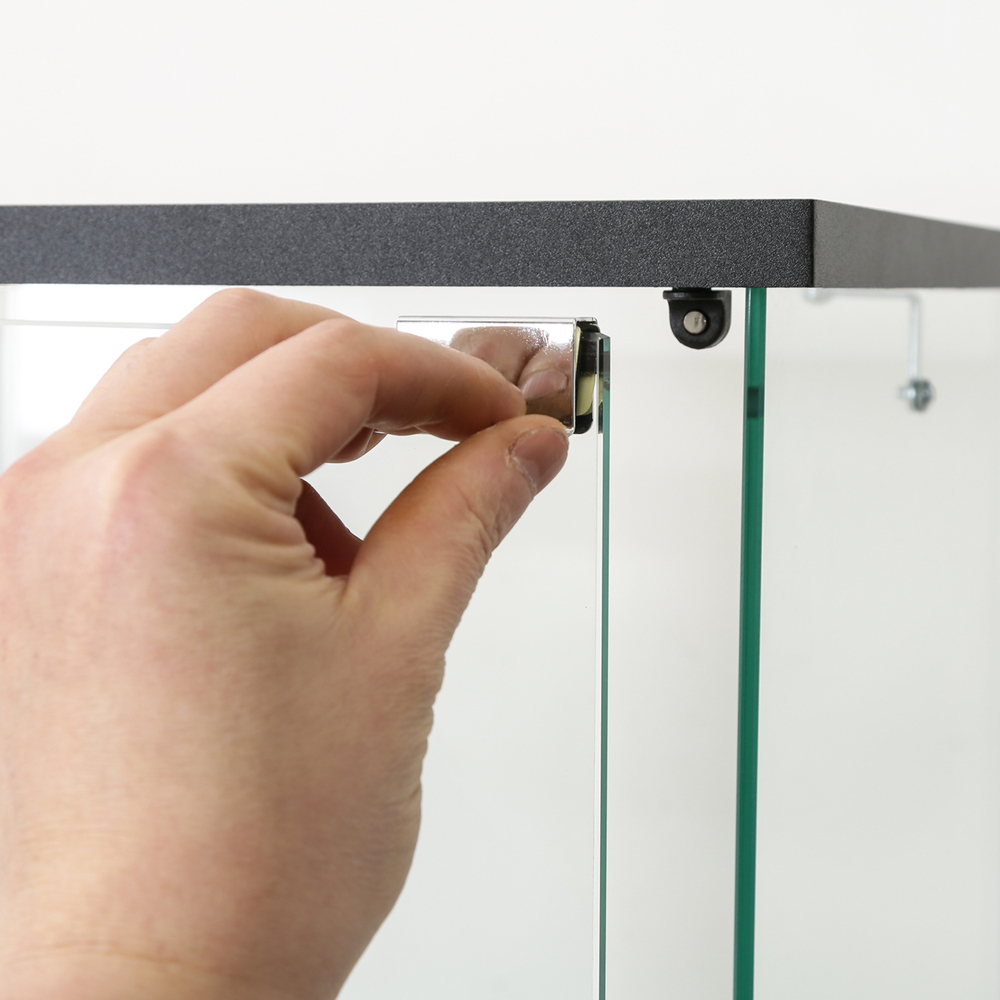 98880｜不二貿易株式会社｜Fuji Boeki Co.,Ltd.